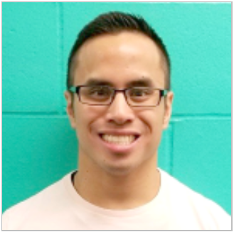 Personal Fitness Training – YMCA Grand Forks