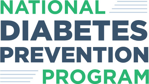 National Diabetes Prevention Program – YMCA Grand Forks